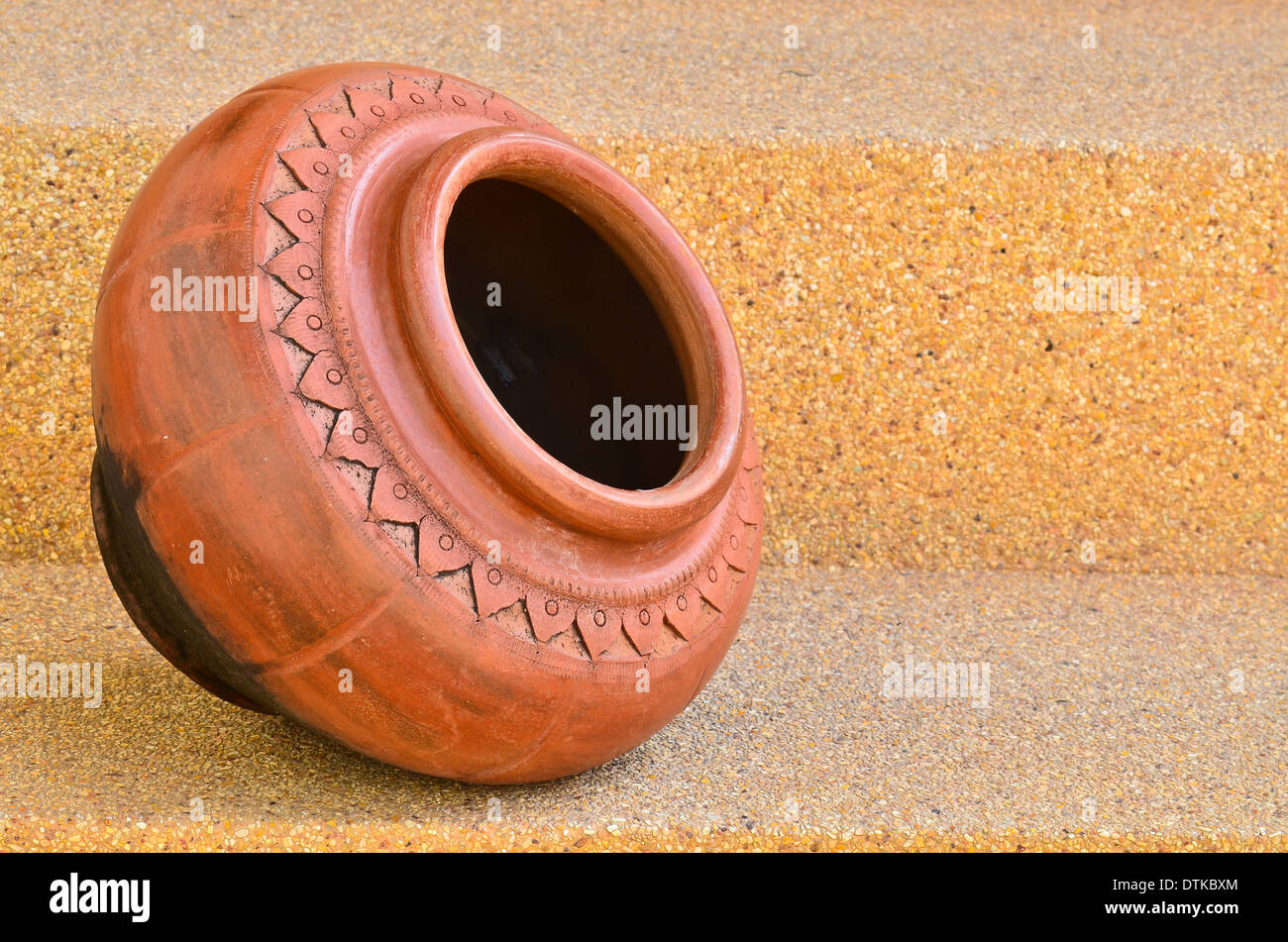 Clay goods hi-res stock photography and images - Alamy