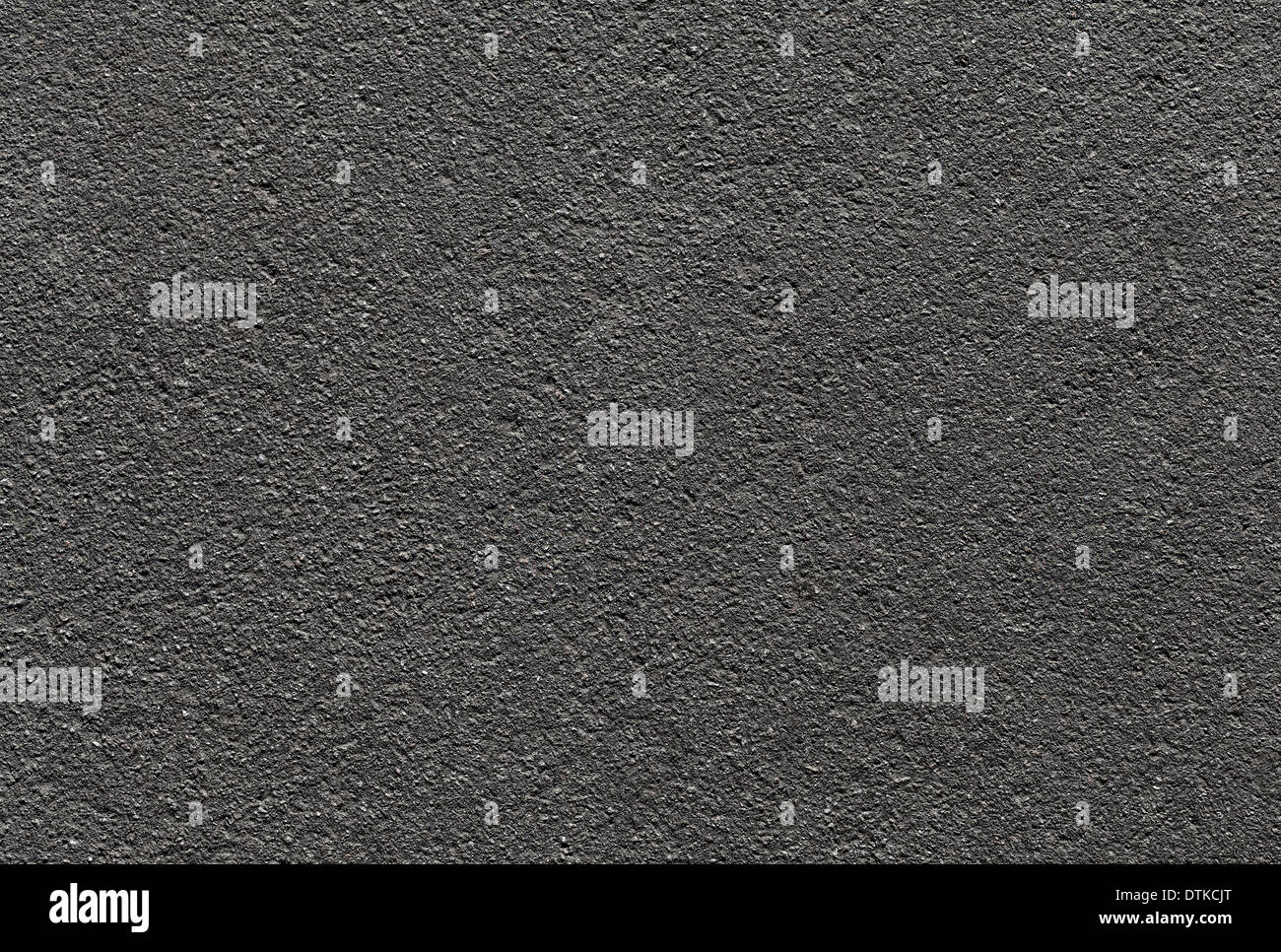 Asphalt Texture Bump