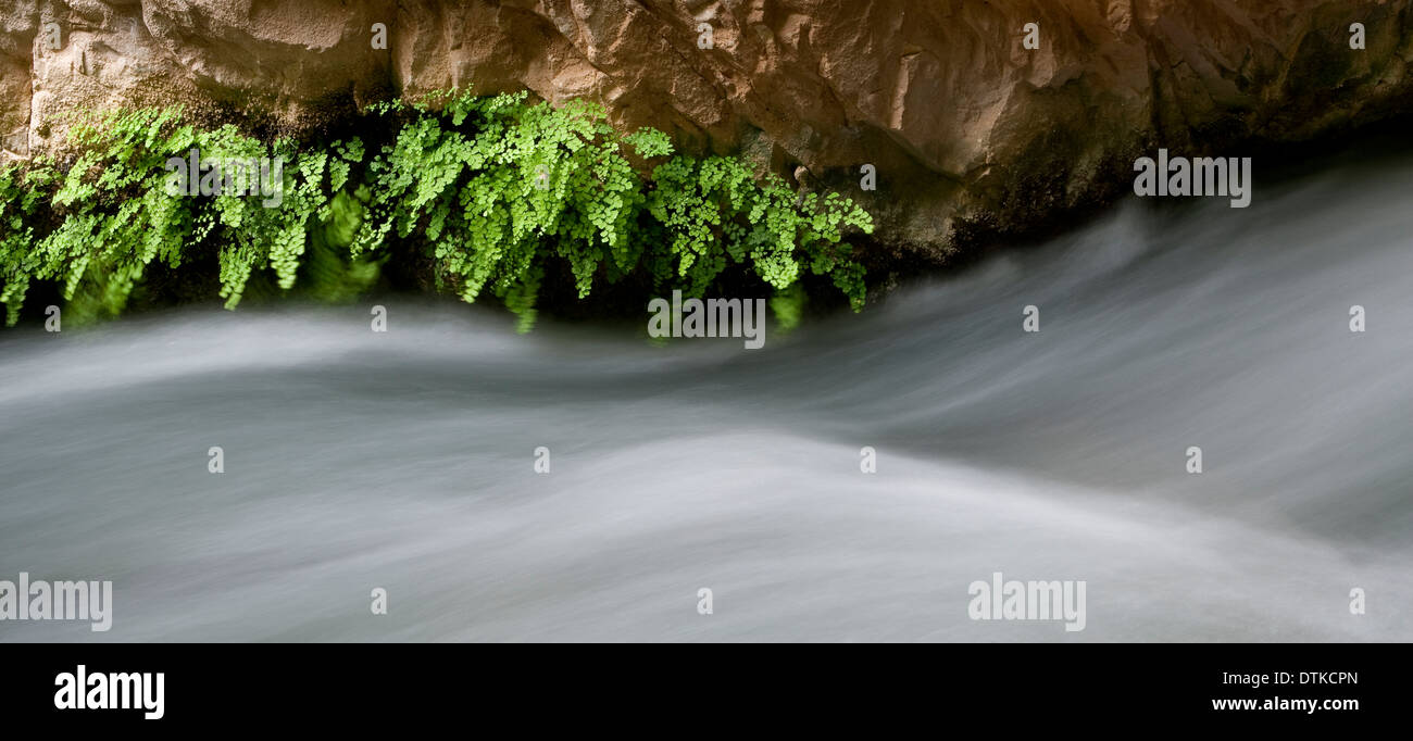 Rushing water hi-res stock photography and images - Alamy