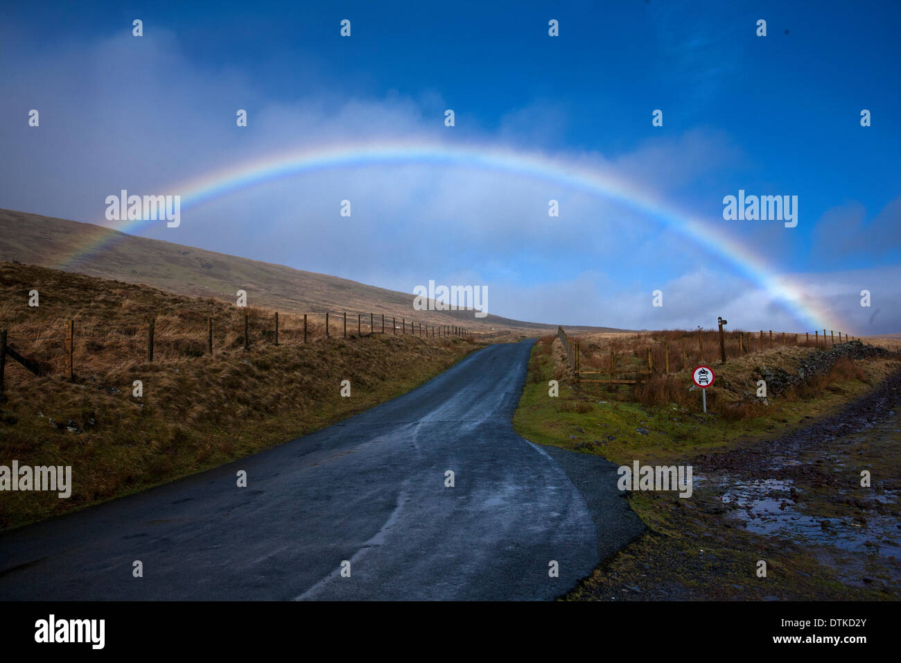 Phenomana hi-res stock photography and images - Alamy