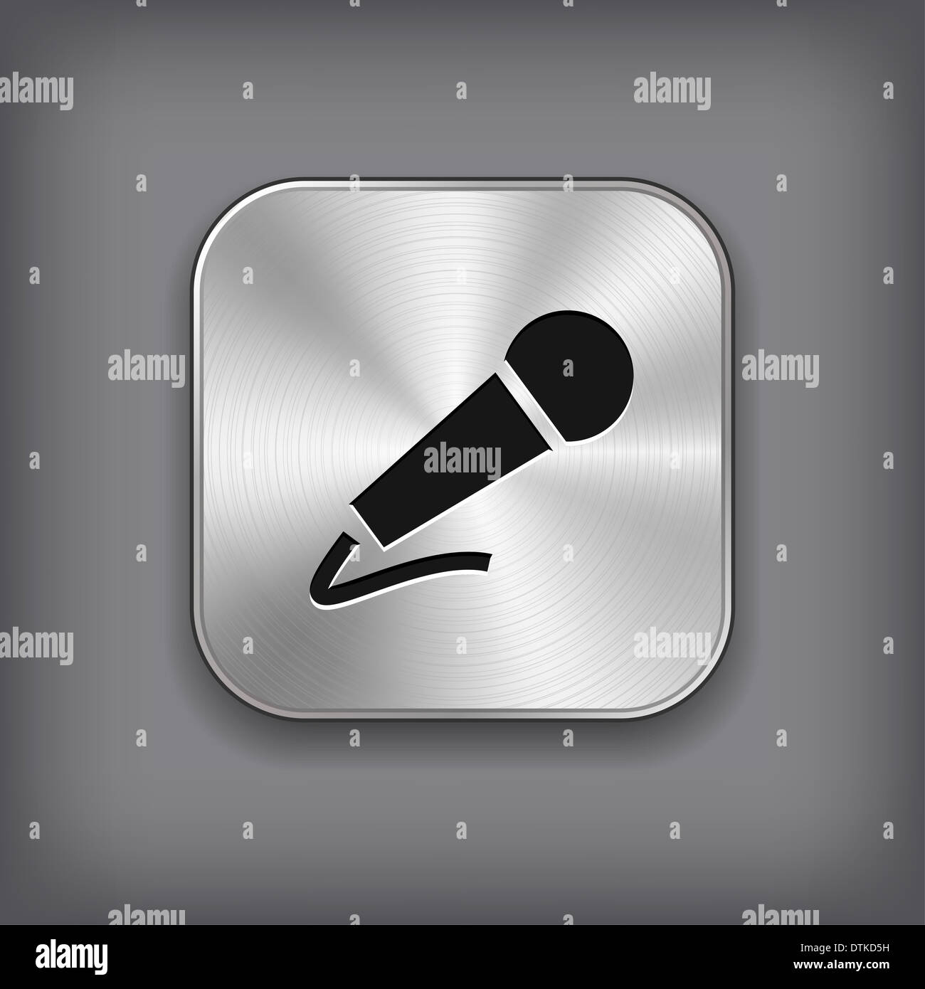 Microphone mic hi-res stock photography and images - Alamy