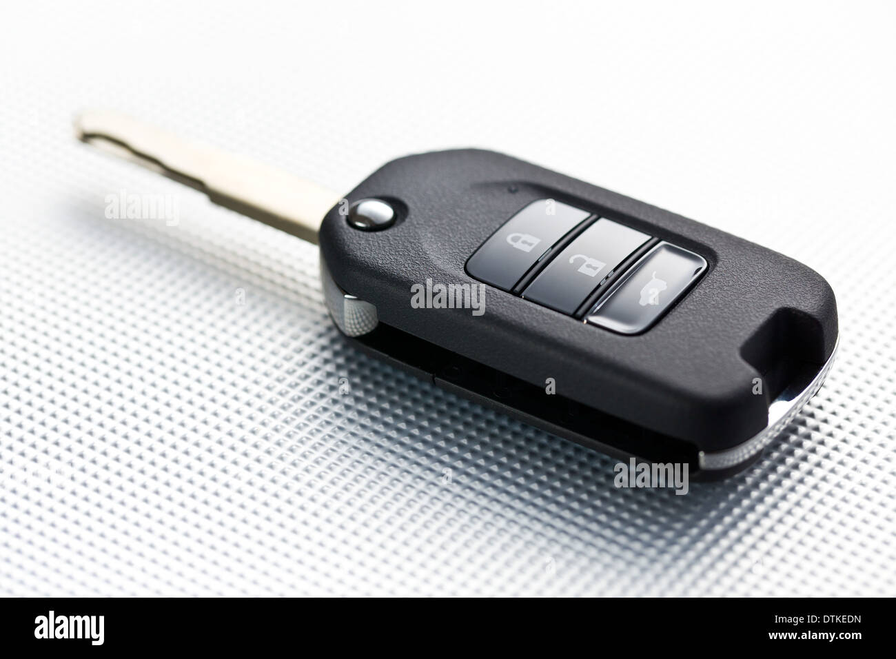 Car security alarm system hi-res stock photography and images - Alamy