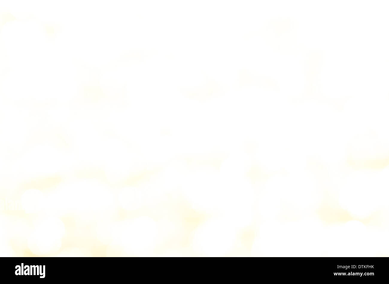 Wallpaper texture Cut Out Stock Images & Pictures - Alamy