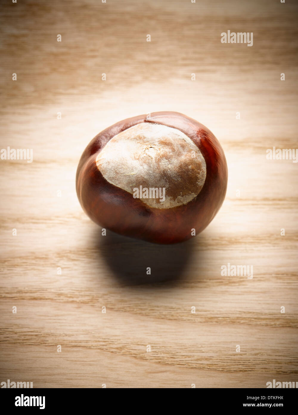 Chestnut wood furniture hi-res stock photography and images - Alamy