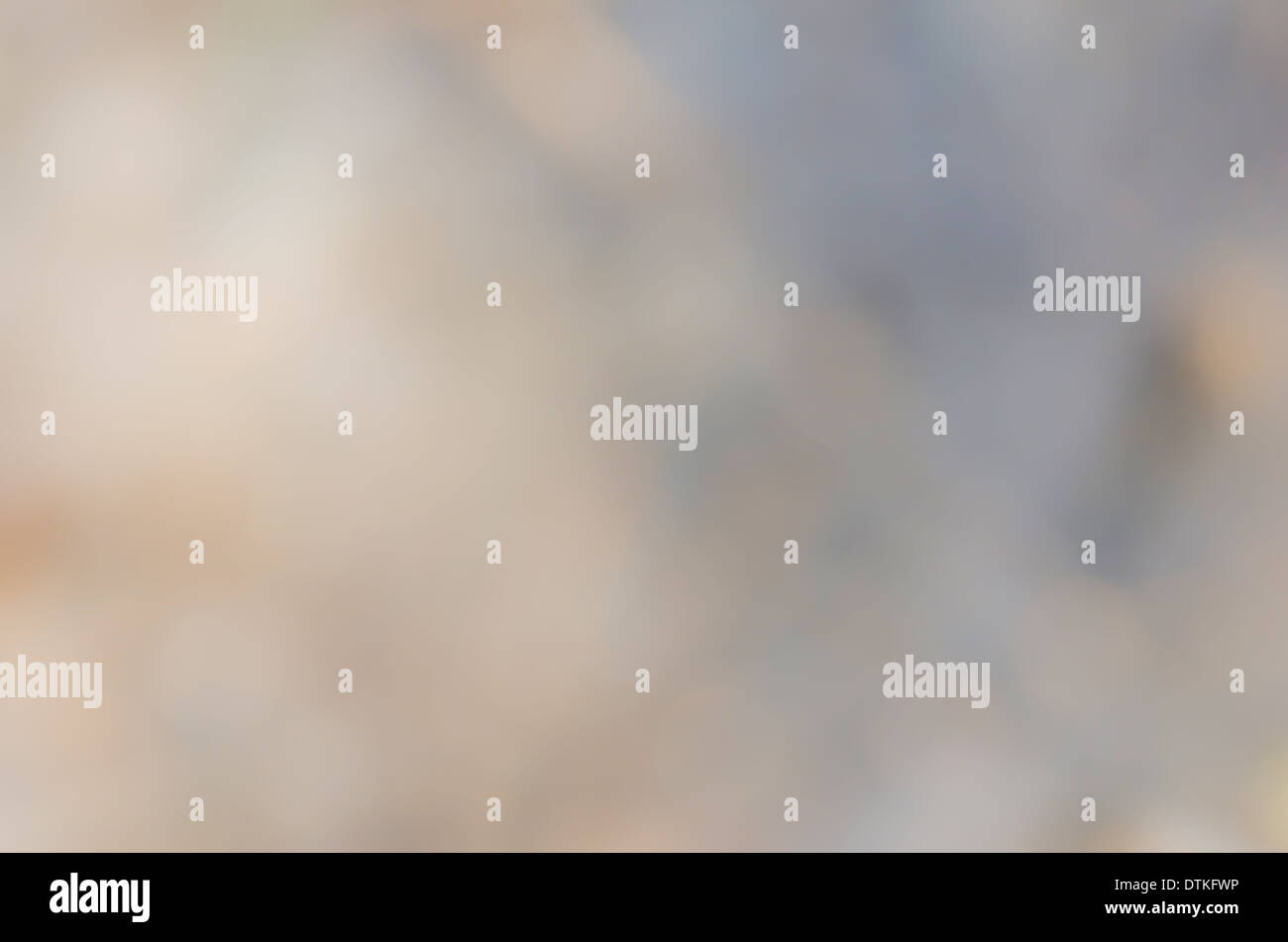 Blur texture abstract background hi-res stock photography and images ...