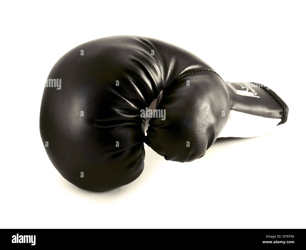 Ringside Cut Out Stock Images & Pictures - Alamy