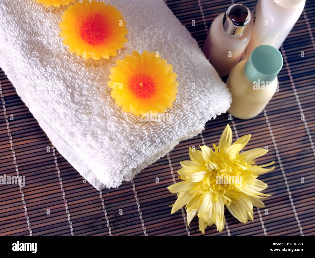 Medicine essentials hi-res stock photography and images - Alamy