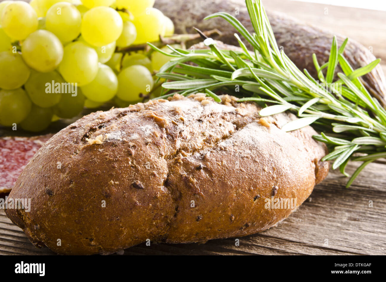 Water rolls hi-res stock photography and images - Alamy