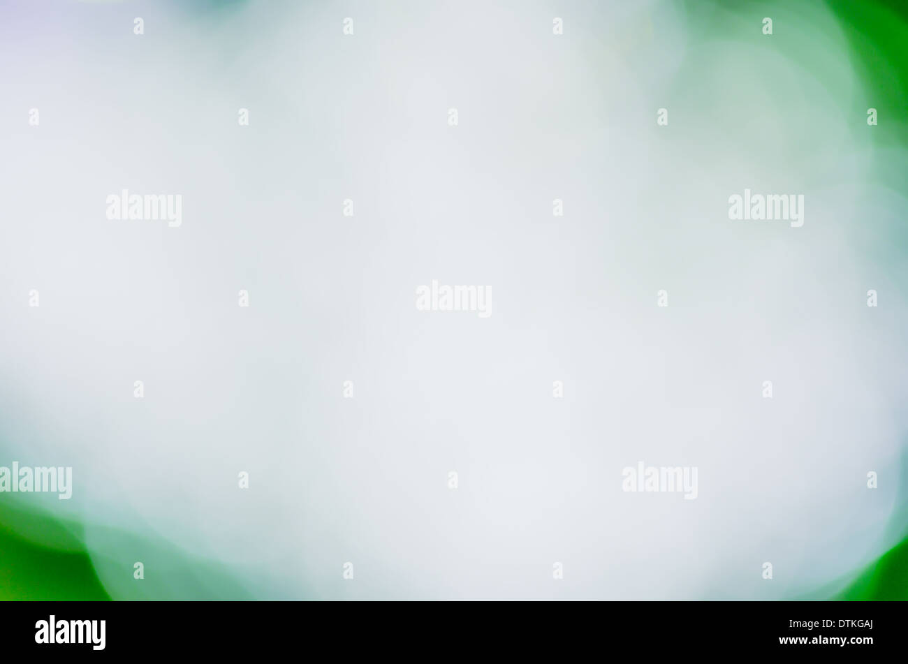 Blur texture abstract background hi-res stock photography and images ...