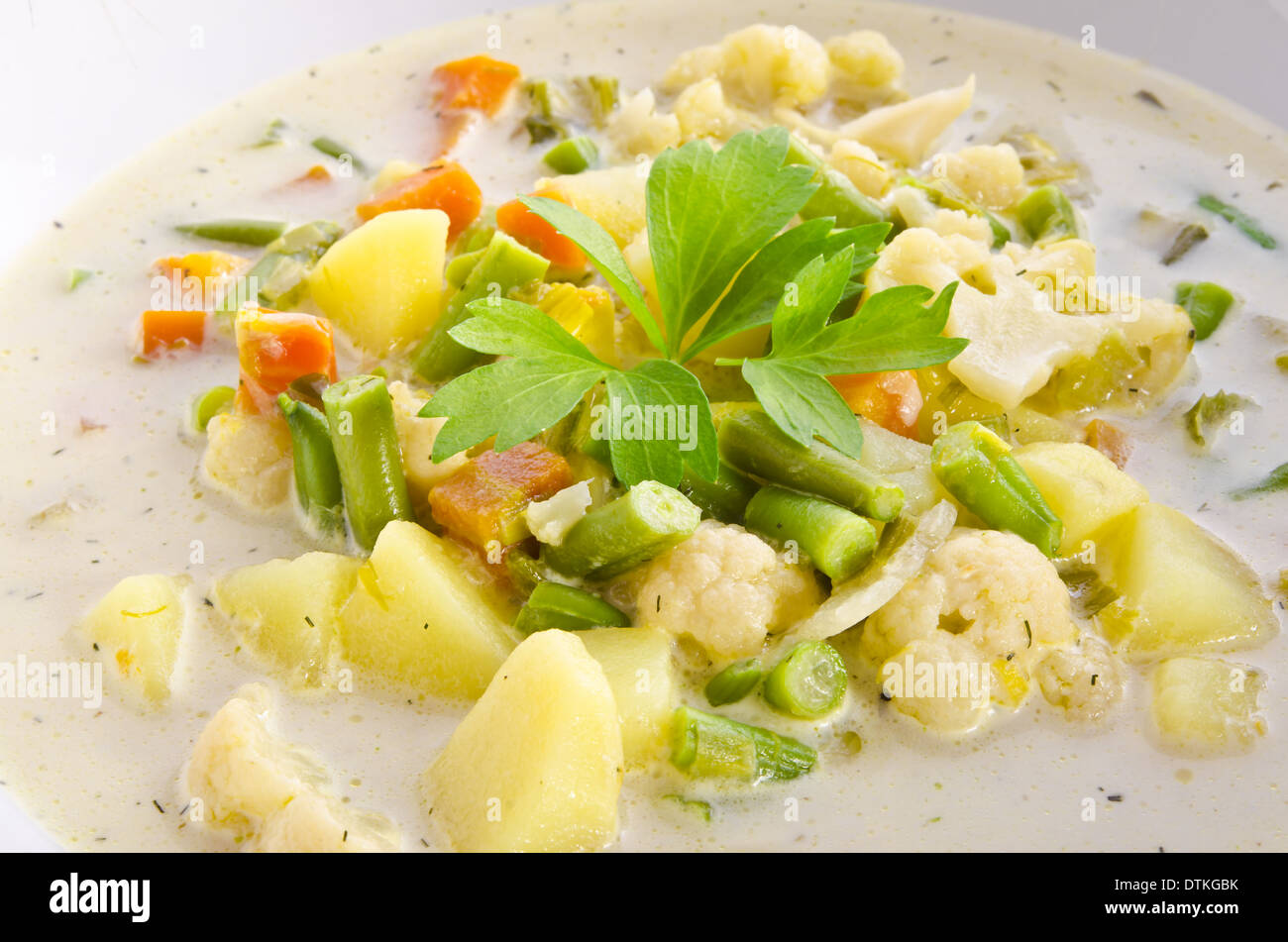 Substantial hi-res stock photography and images - Alamy