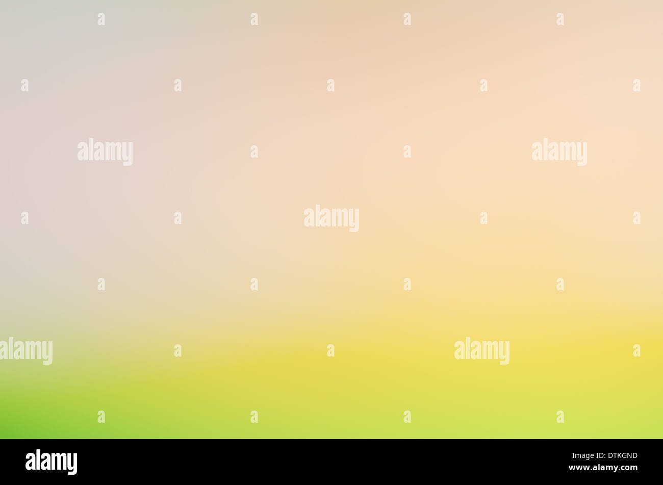 Abstract texture blur background hi-res stock photography and images ...