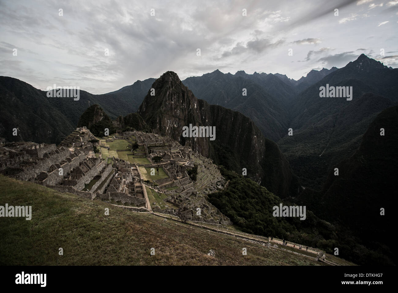 Inka Stock Photos & Inka Stock Images - Alamy