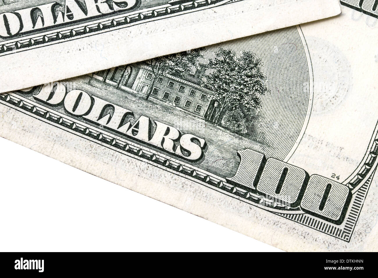 100 Usd High Resolution Stock Photography and Images - Alamy