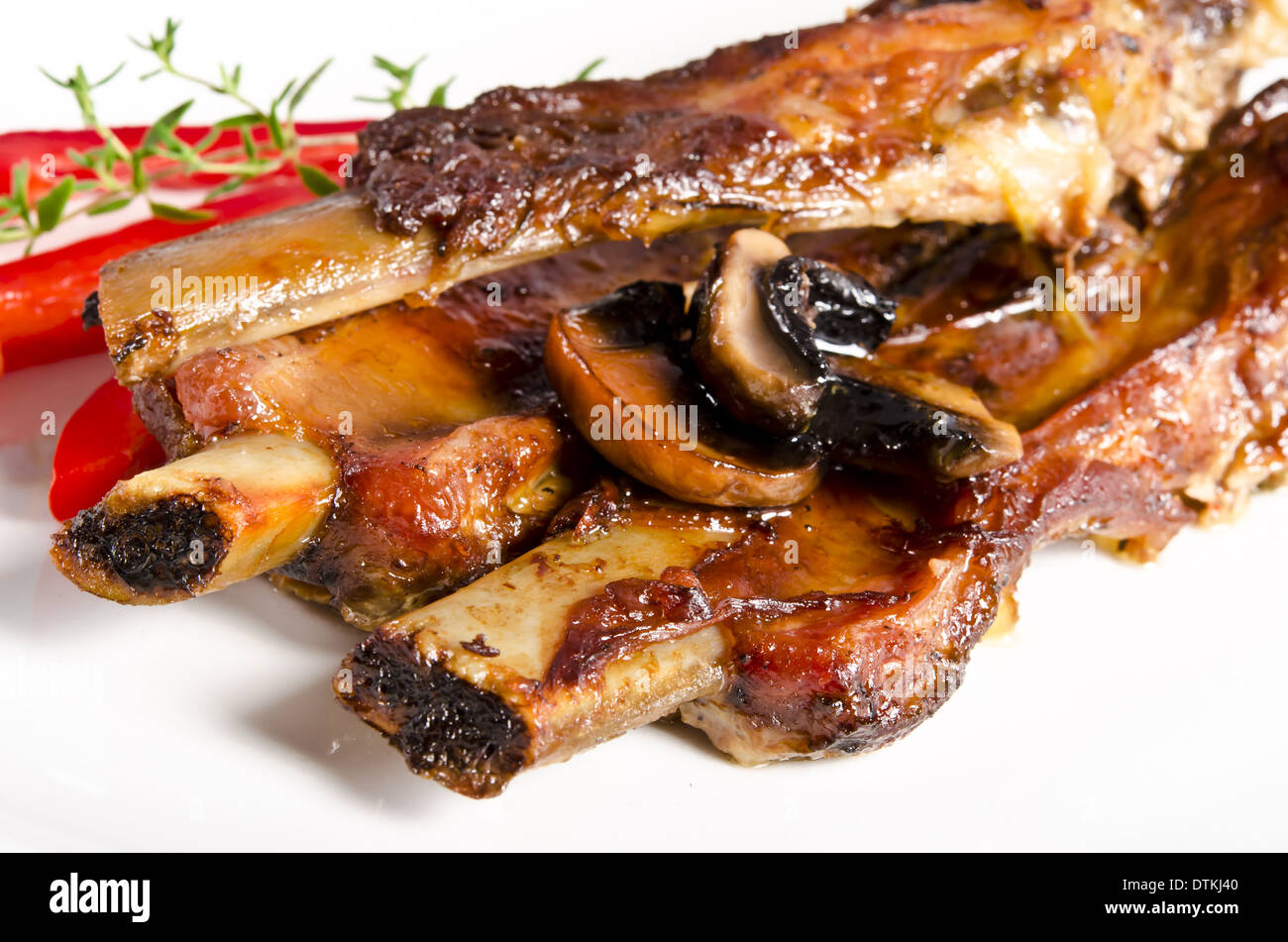 Burnt bones hi-res stock photography and images - Alamy