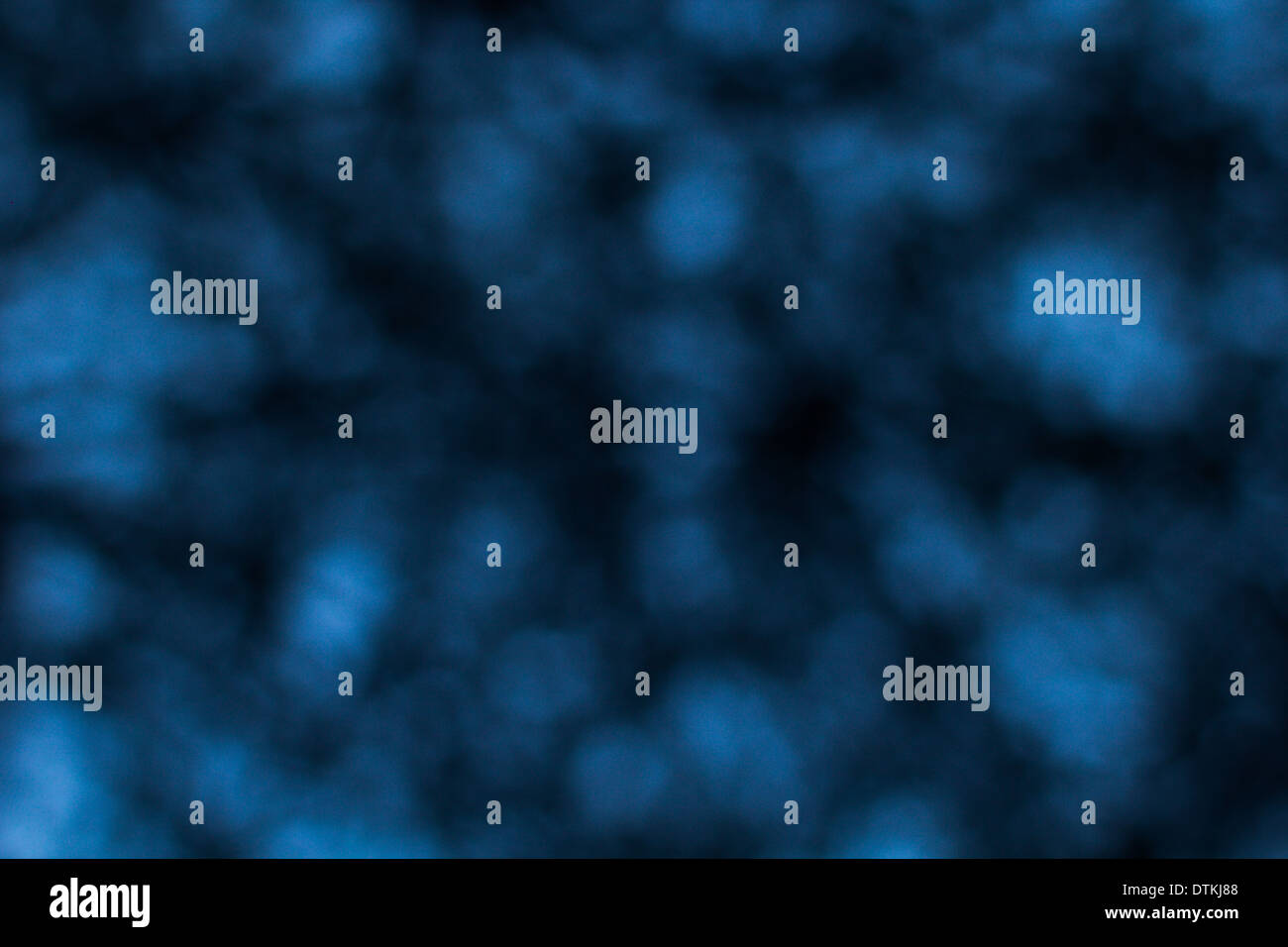 Dark circles patterns hi-res stock photography and images - Alamy