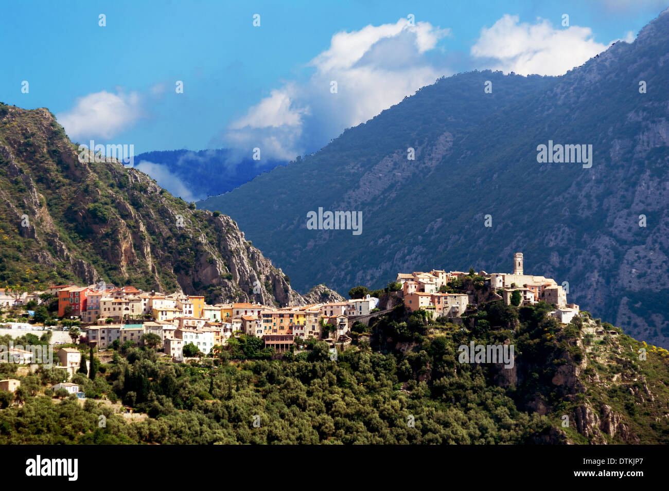 South bonson hi-res stock photography and images - Alamy
