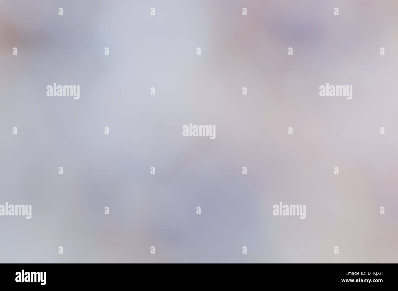 Blur texture abstract background hi-res stock photography and images ...