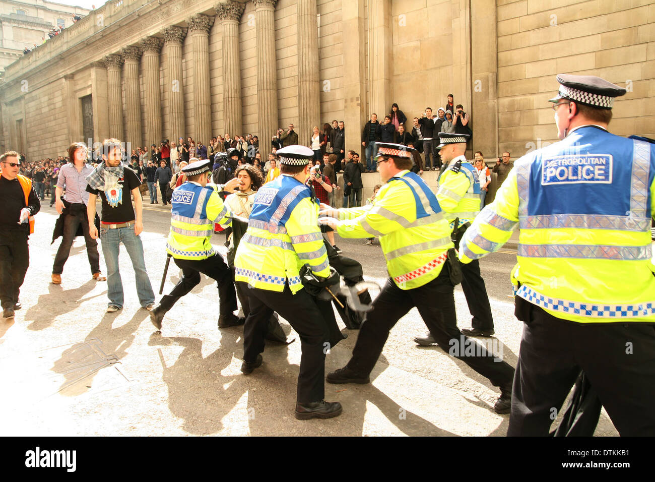 Authentic uk bank hi-res stock photography and images - Alamy