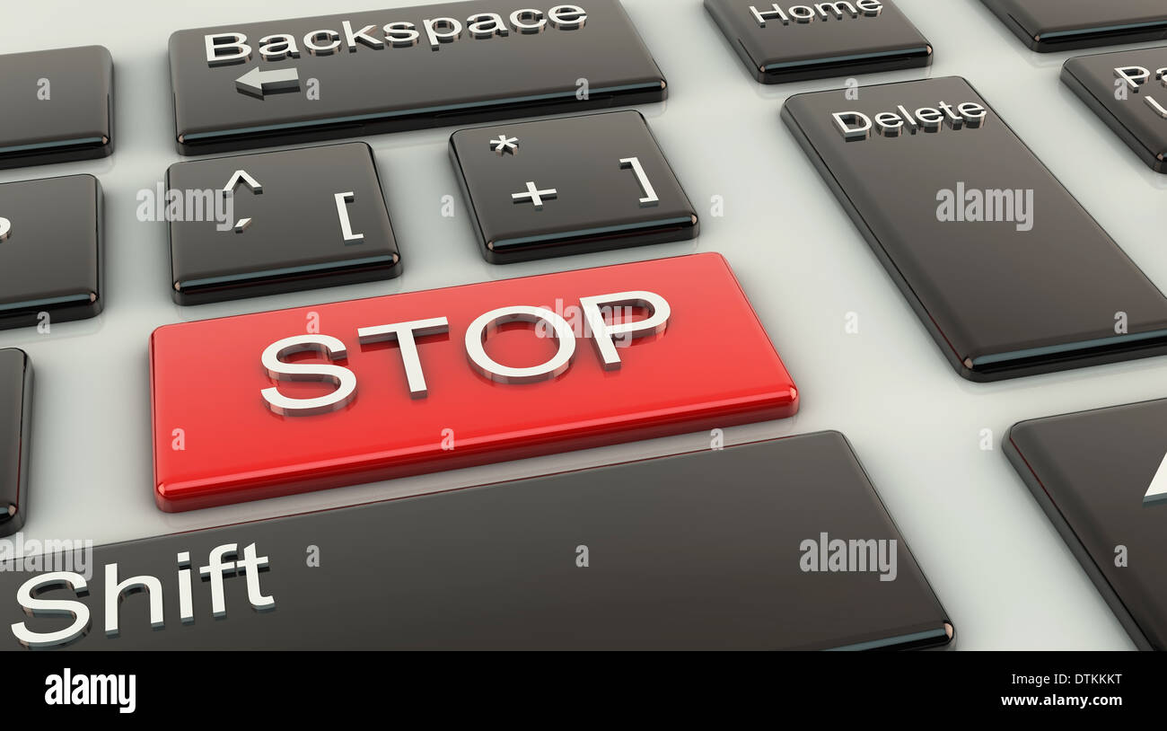 Highlighting key hi-res stock photography and images - Alamy