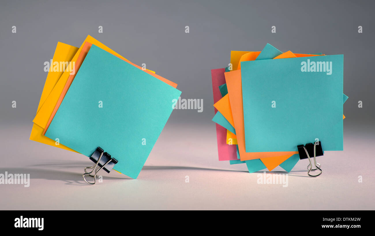 Editable colours hi-res stock photography and images - Alamy