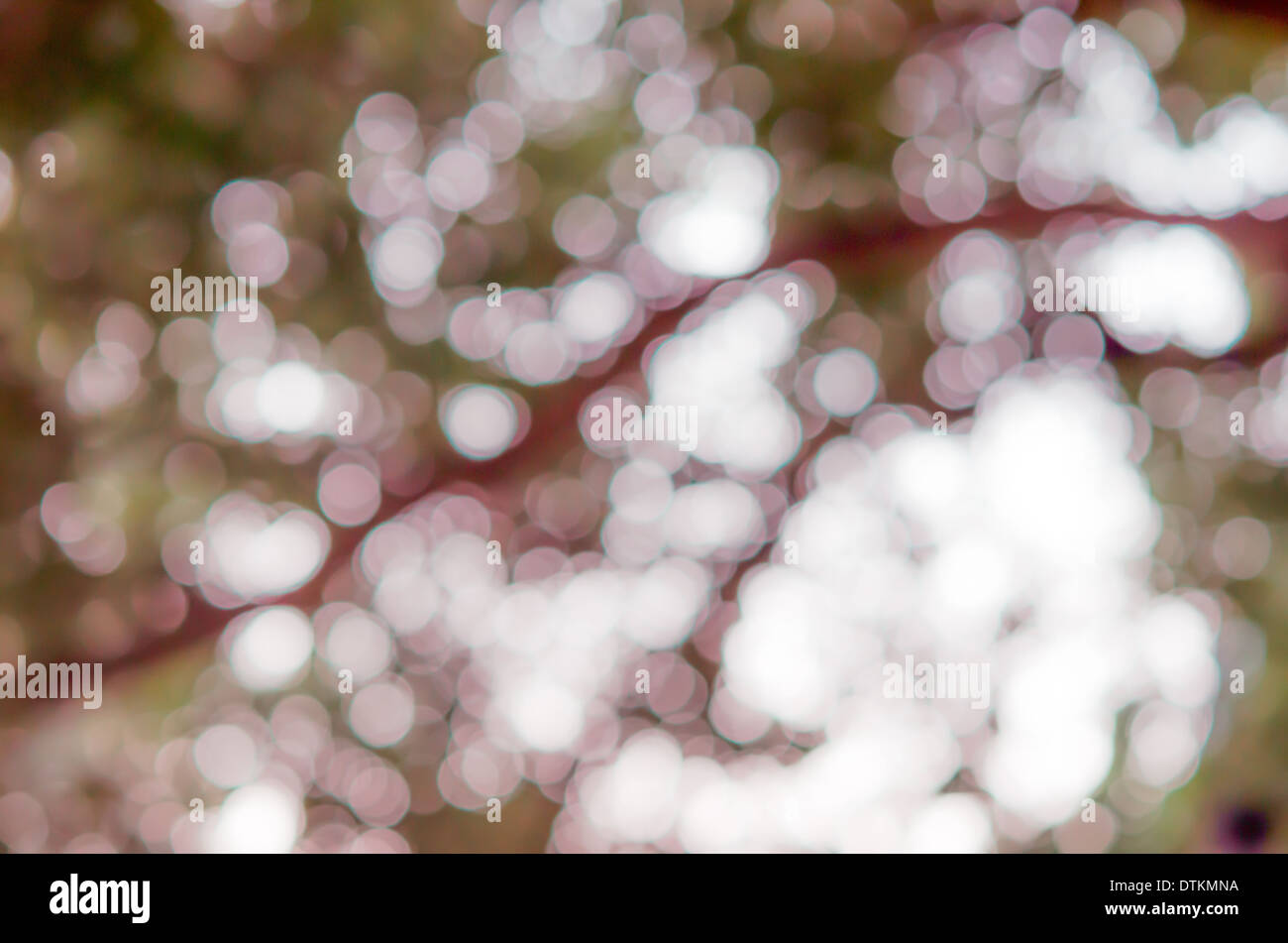 Artistic style - Defocused abstract texture background for your design ...