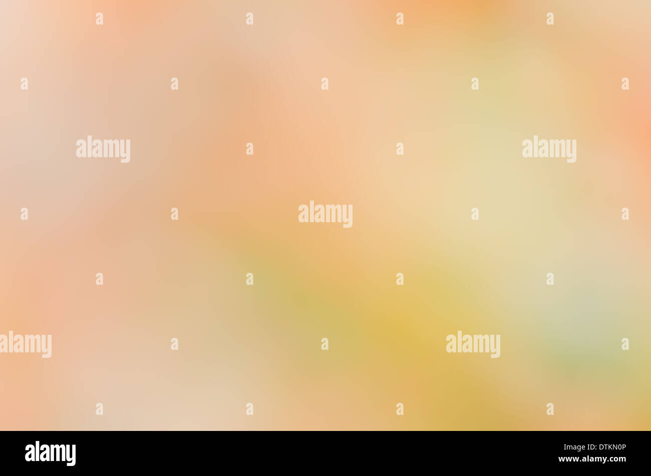 Abstract blur texture background hi-res stock photography and images ...