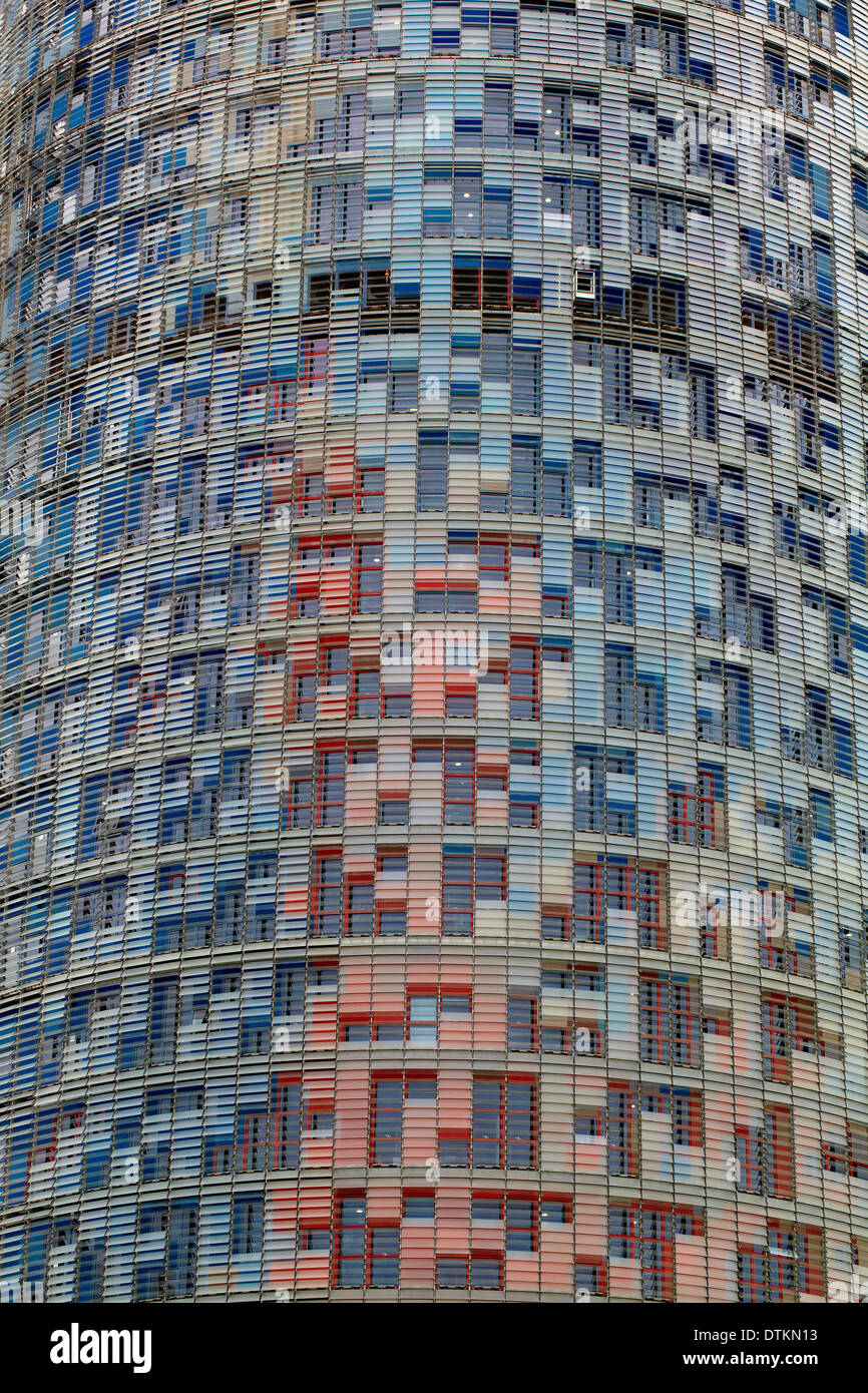 Looping pattern hi-res stock photography and images - Alamy