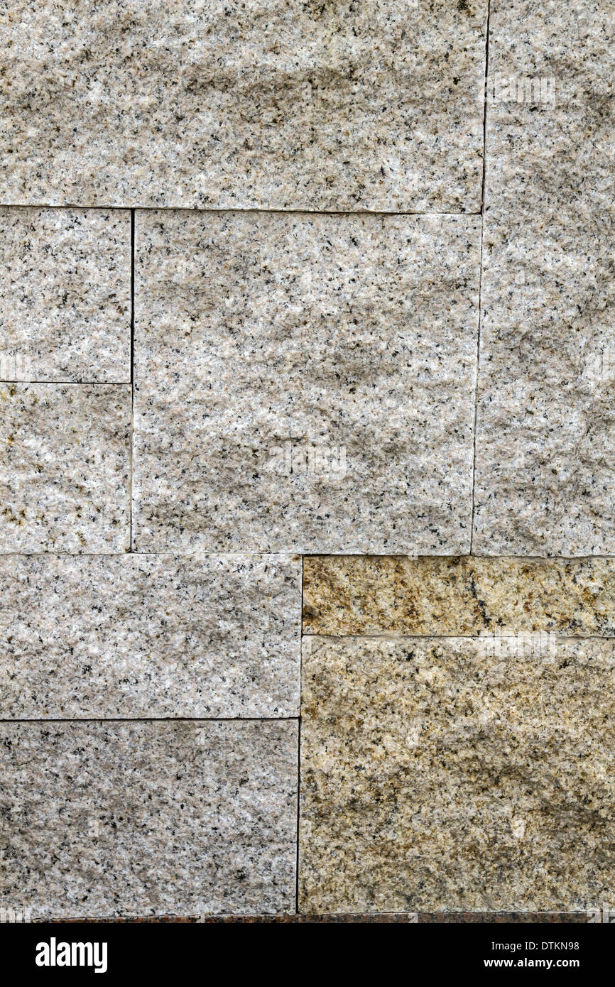 Texture of stone brick Stock Photo - Alamy