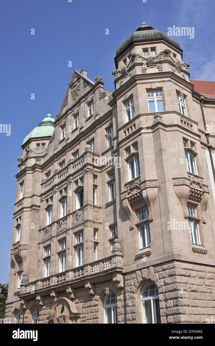 Europaisches patentamt berlin hi-res stock photography and images - Alamy Europaisches patentamt berlin hi-res stock photography and images - Alamy