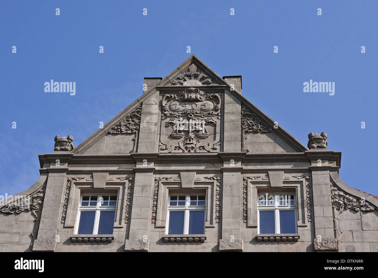 Europaisches patentamt berlin hi-res stock photography and images - Alamy Europaisches patentamt berlin hi-res stock photography and images - Alamy