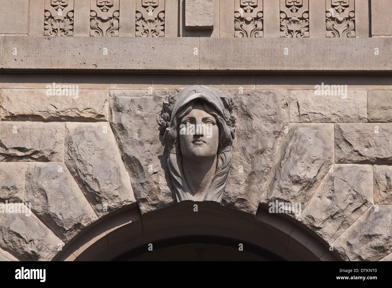 German patent office hi-res stock photography and images - Alamy