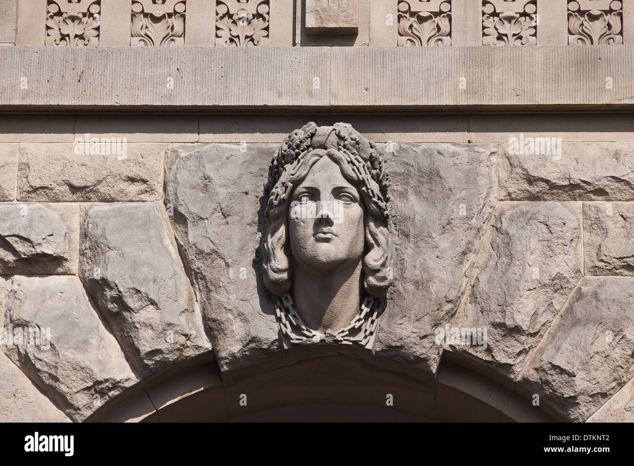 German patent office hi-res stock photography and images - Alamy