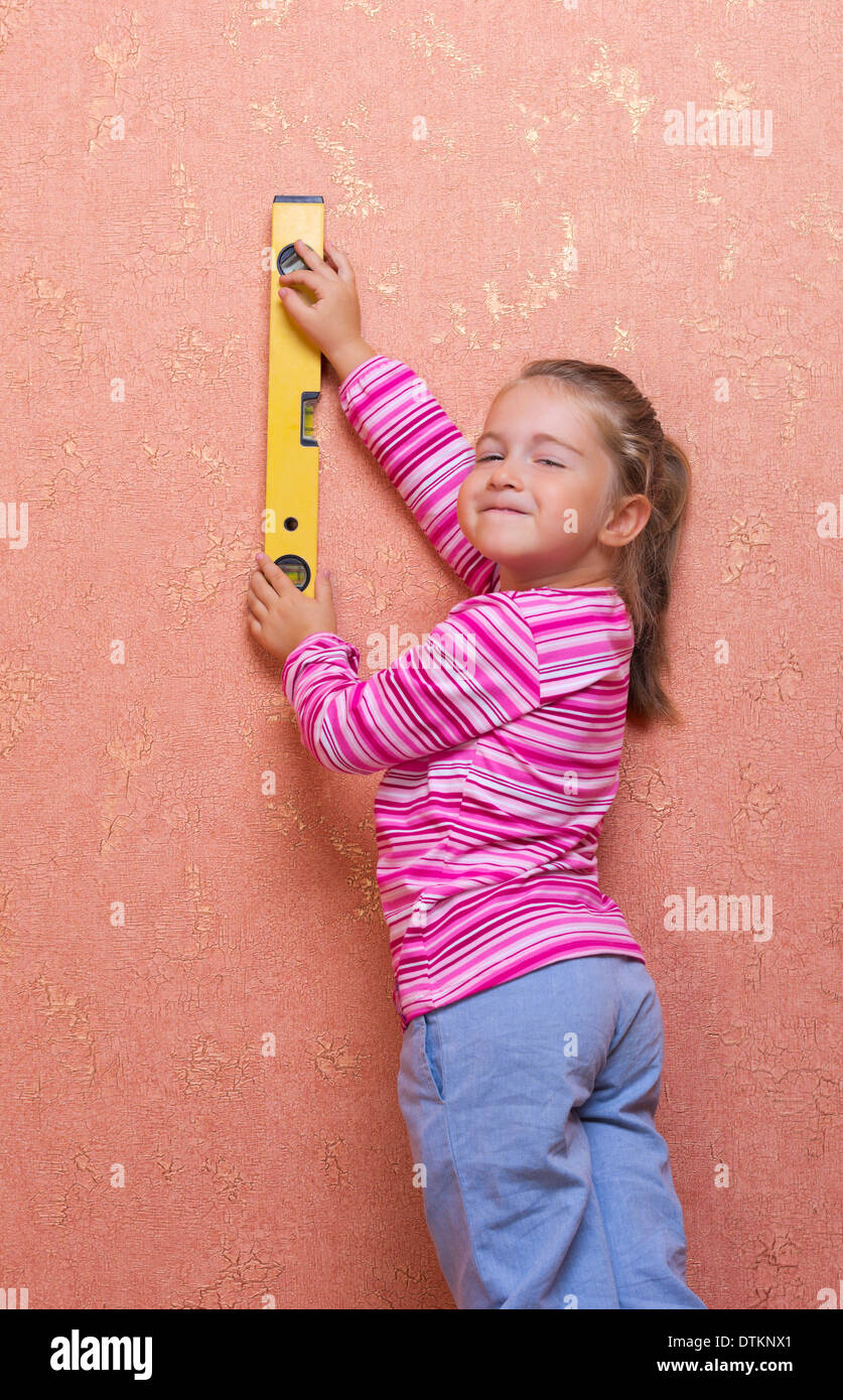 6 level hi-res stock photography and images - Alamy