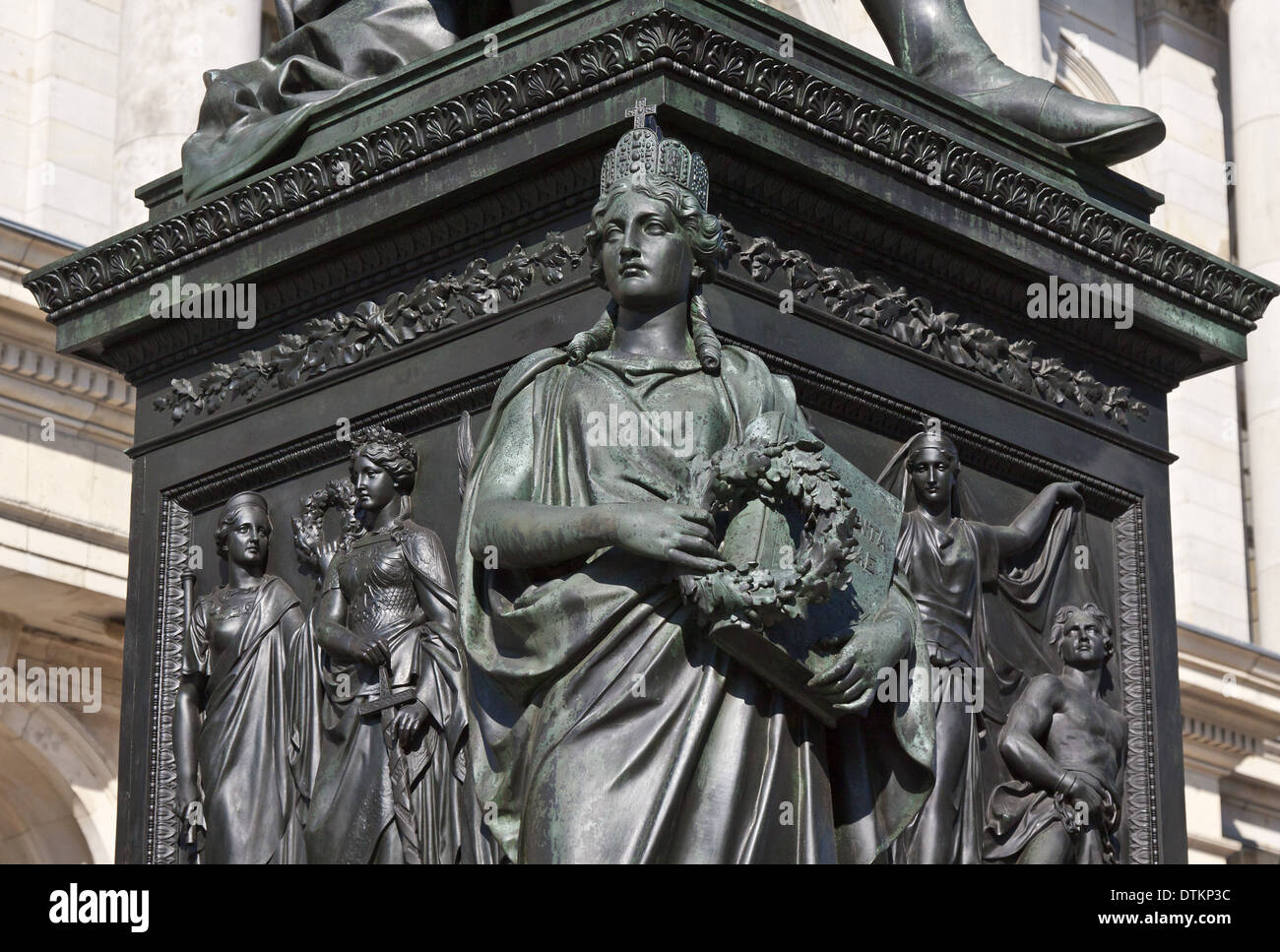 Monumenta High Resolution Stock Photography and Images - Alamy