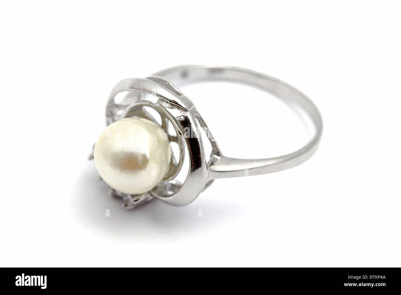 Sacred ring Cut Out Stock Images & Pictures - Alamy