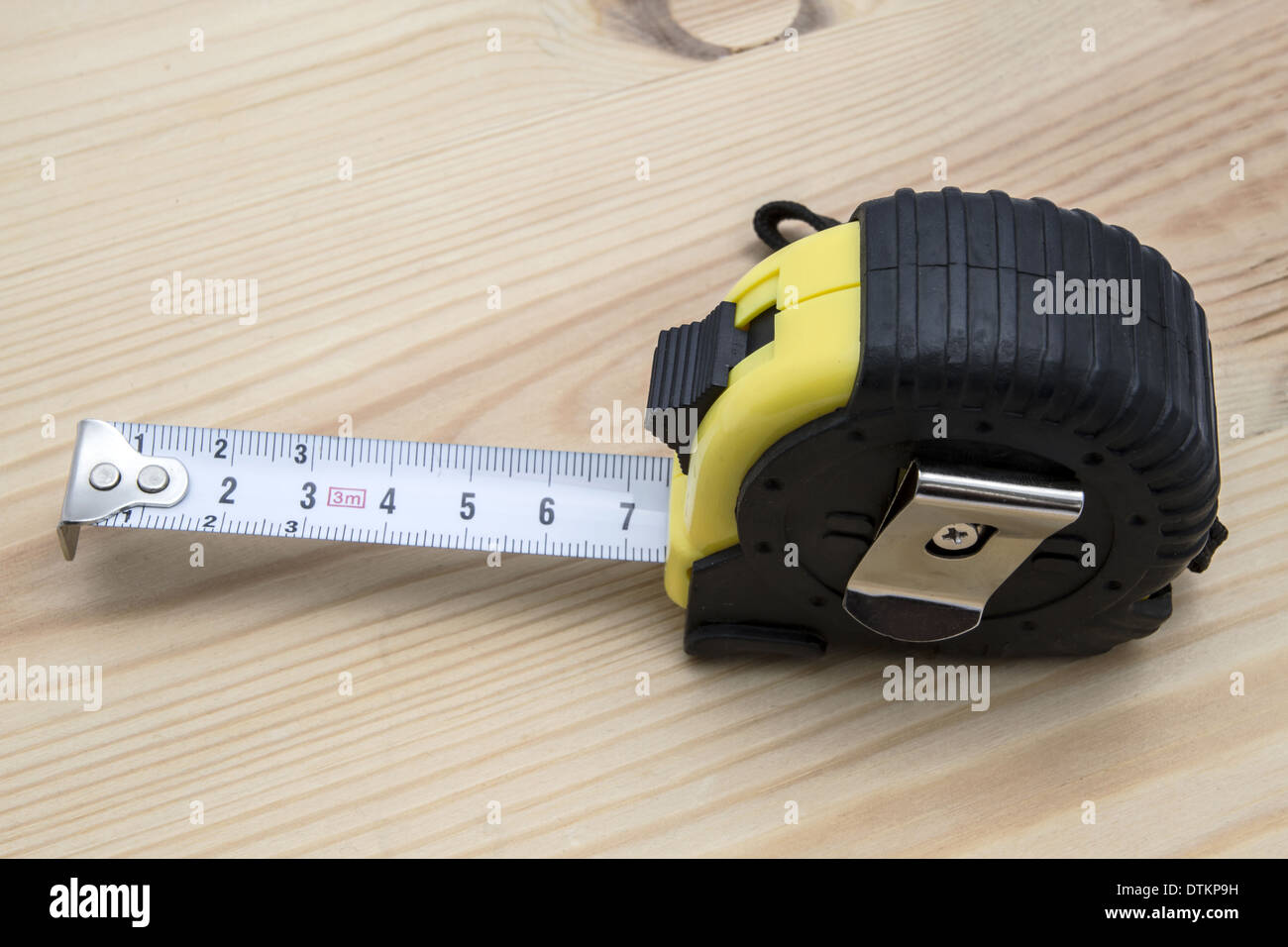 Number comparison hi-res stock photography and images - Alamy