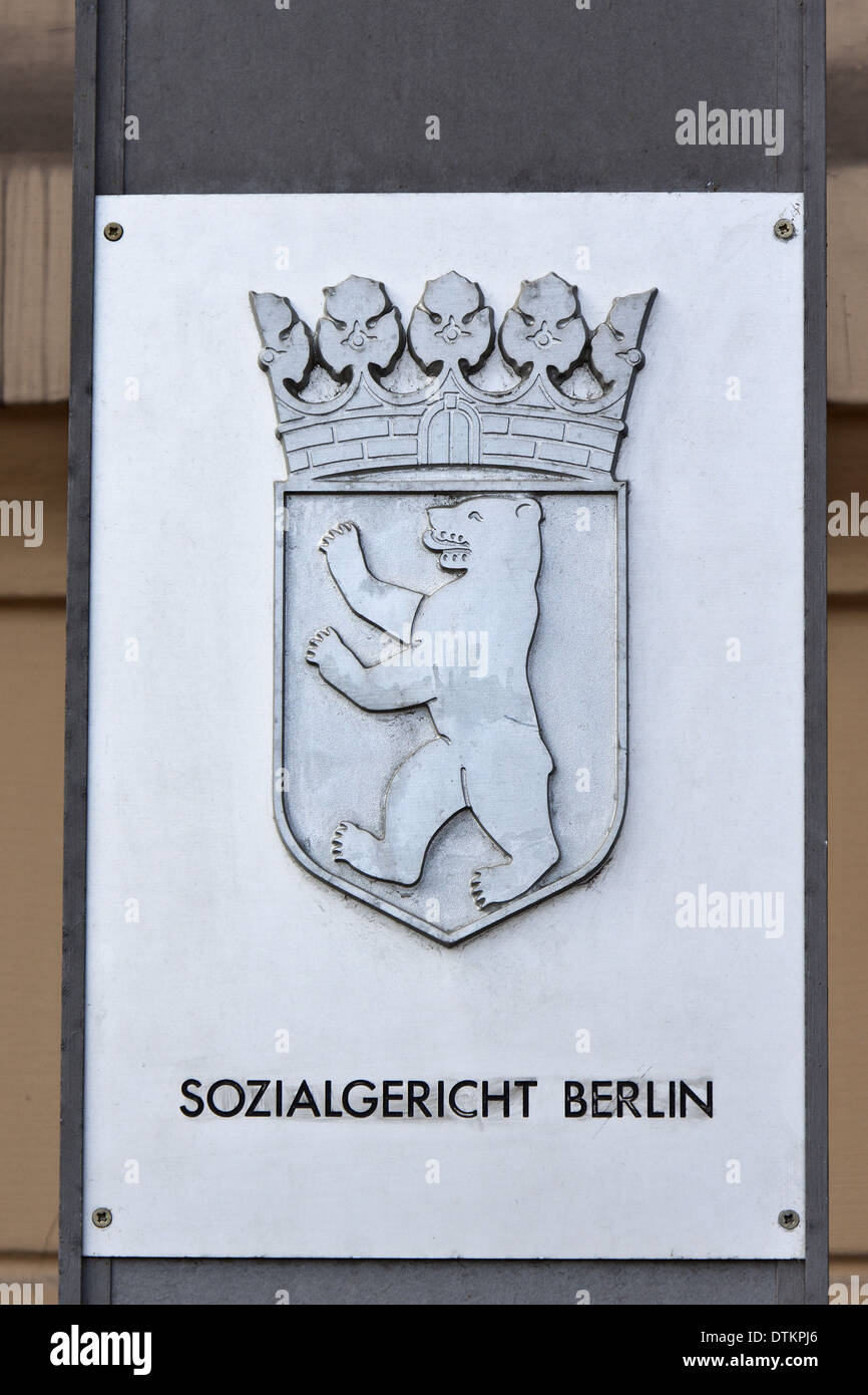 Sozialrecht Hi res Stock Photography And Images Alamy sozialrecht-hi-res-stock-photography-and-images-alamy
