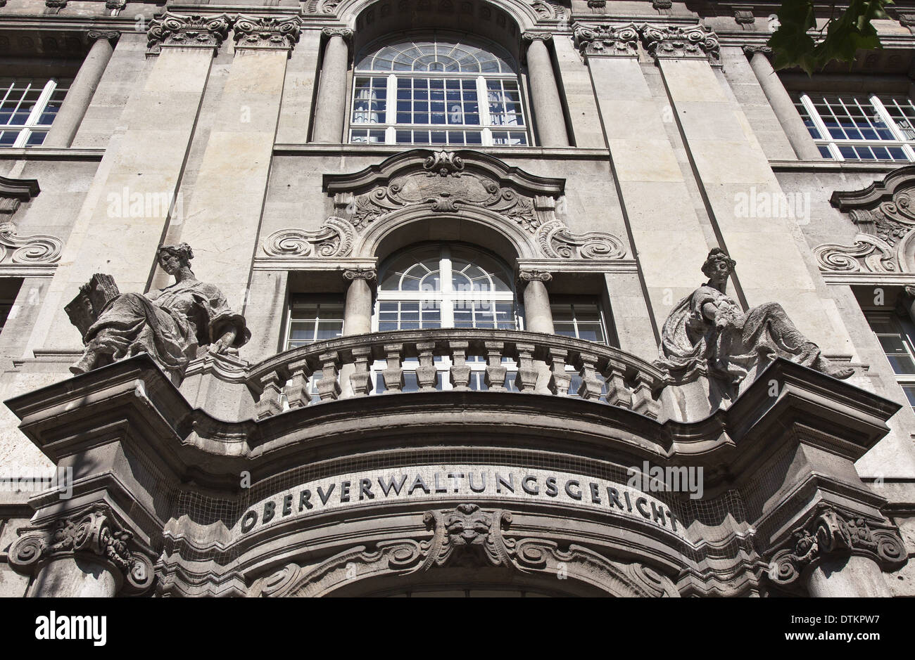 Administrative procedures hi-res stock photography and images - Alamy