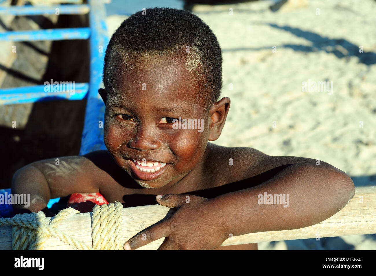 Afrika child hi-res stock photography and images - Alamy