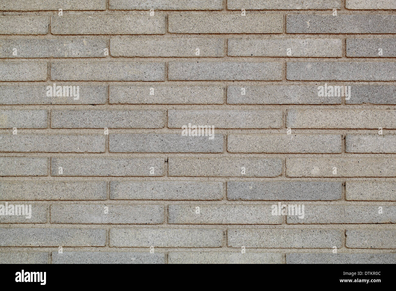 Abstract gray background seamless loop hi-res stock photography and ...