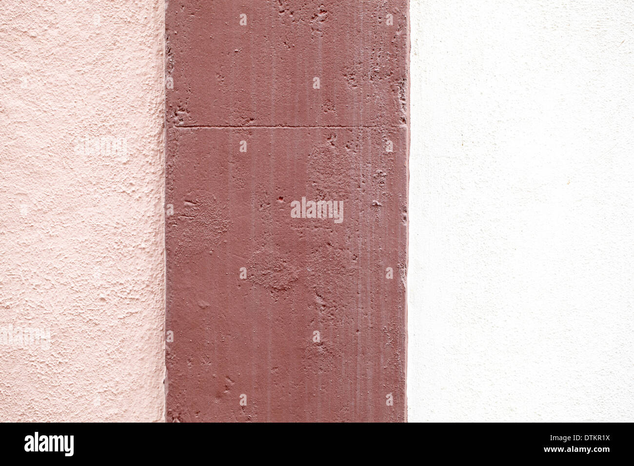Parts of the wall hi-res stock photography and images - Alamy