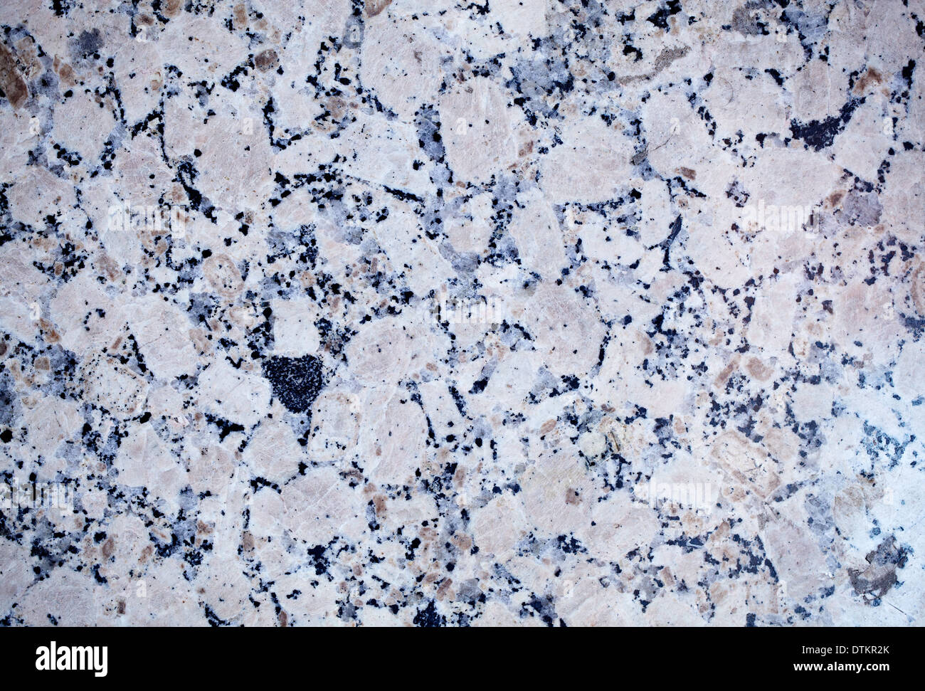 Granite design hi-res stock photography and images - Alamy