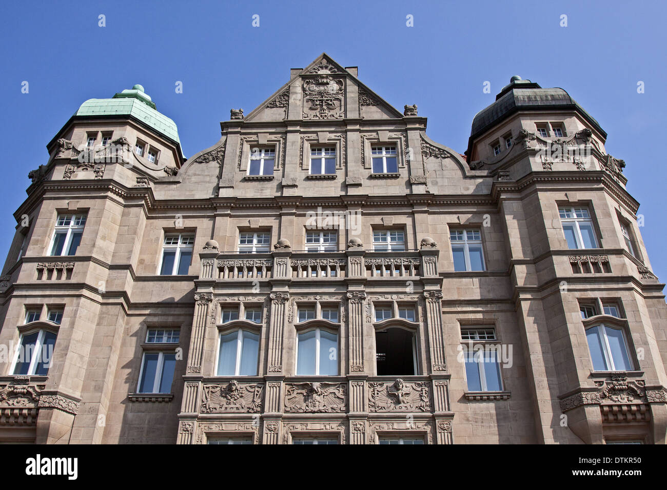 Eu patentamt hi-res stock photography and images - Alamy