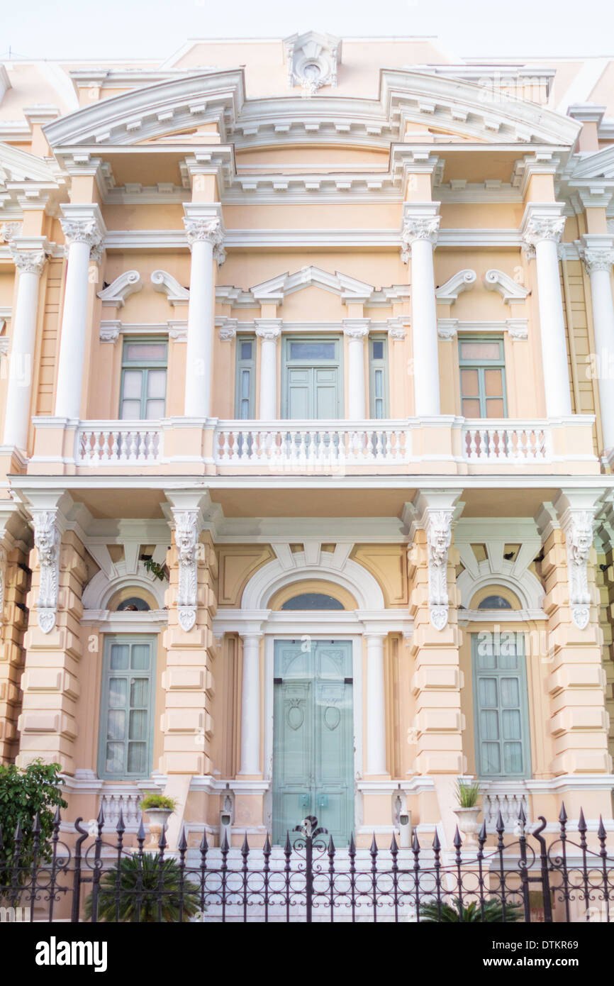 Cultura maya de mérida hi-res stock photography and images - Alamy