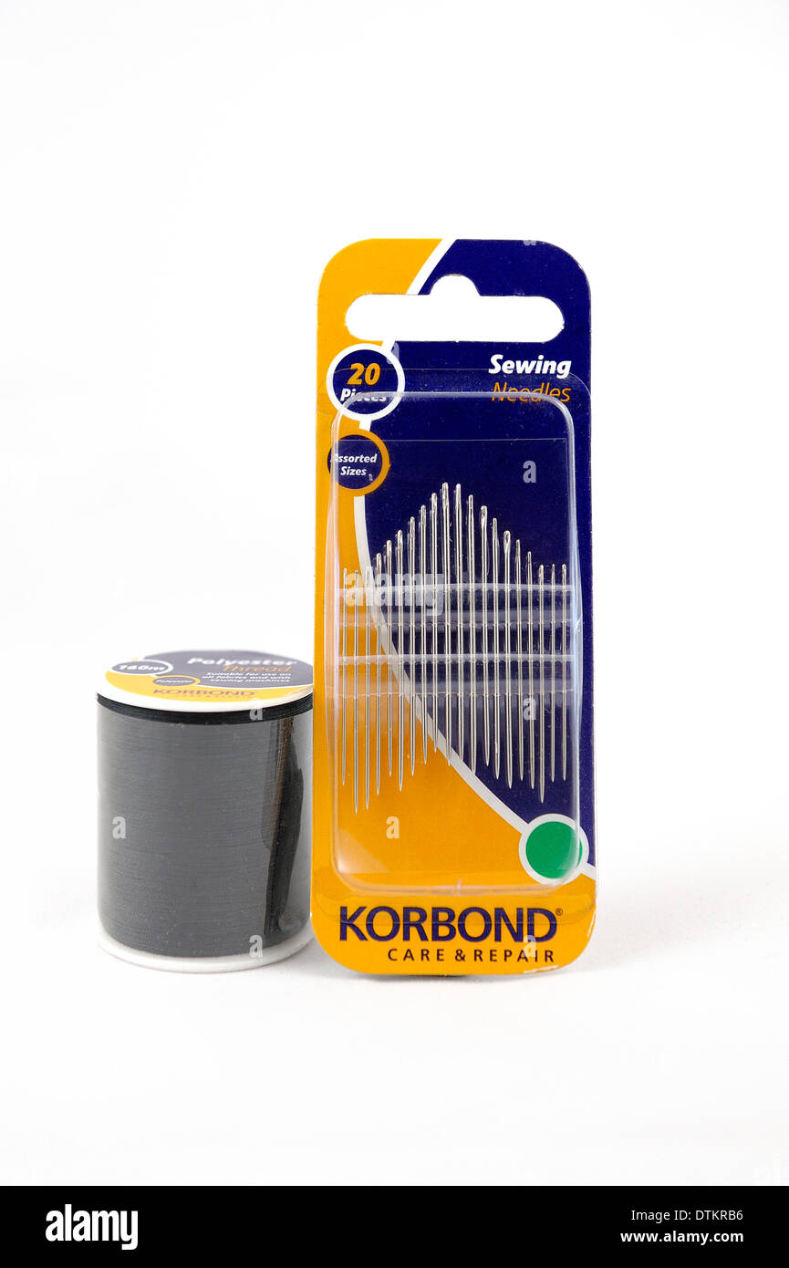 Korbond hi-res stock photography and images - Alamy