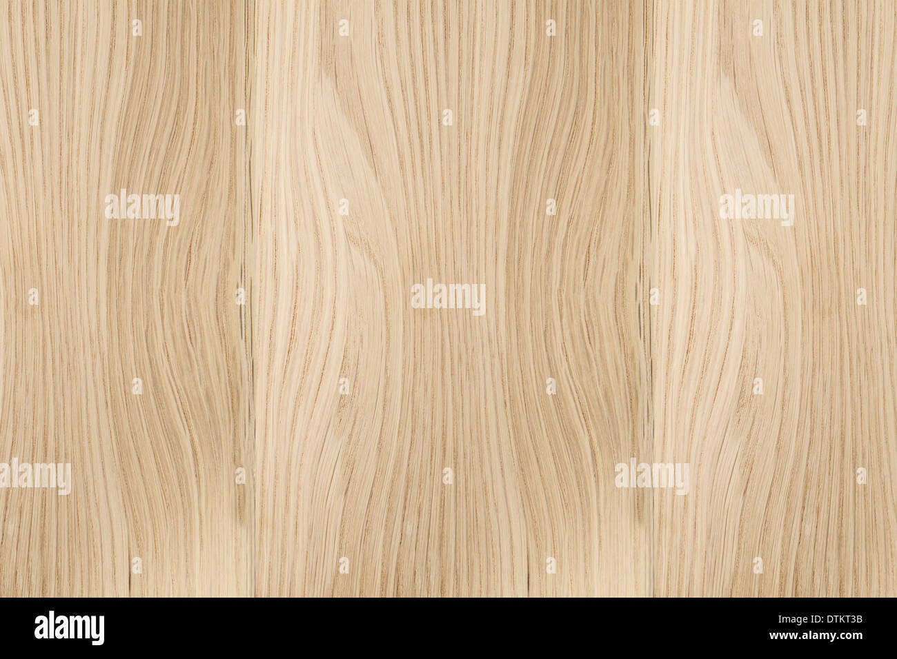 Wood Texture Background Stock Photo - Alamy