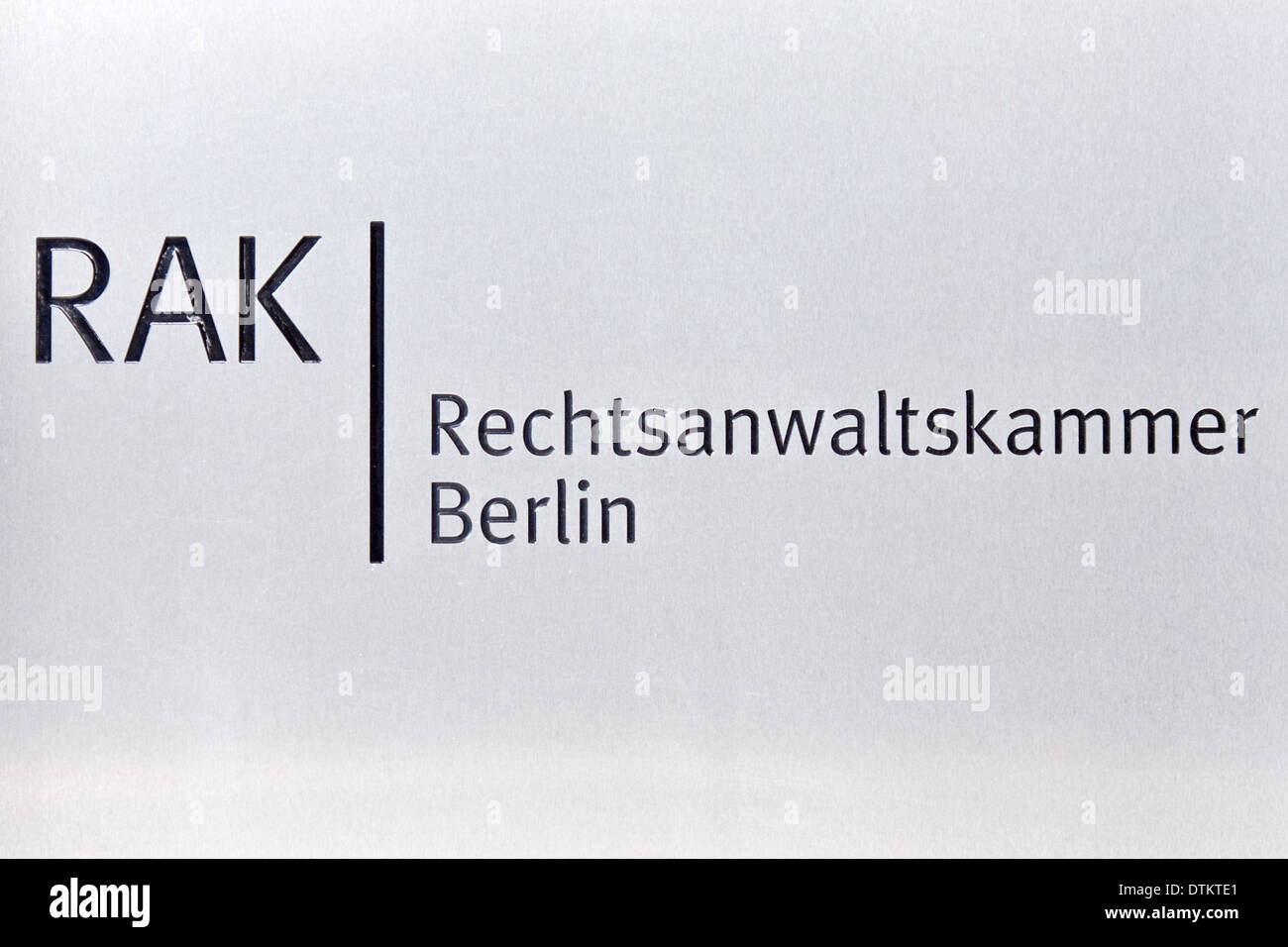 Professional membership body hi-res stock photography and images - Alamy