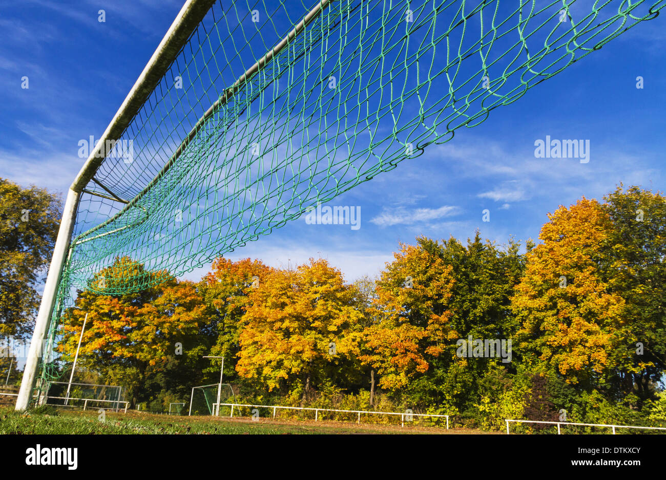 Arena weg hi-res stock photography and images - Alamy