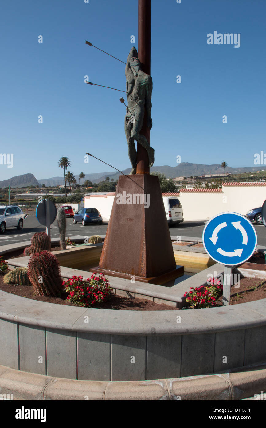 Round arrow hi-res stock photography and images - Alamy