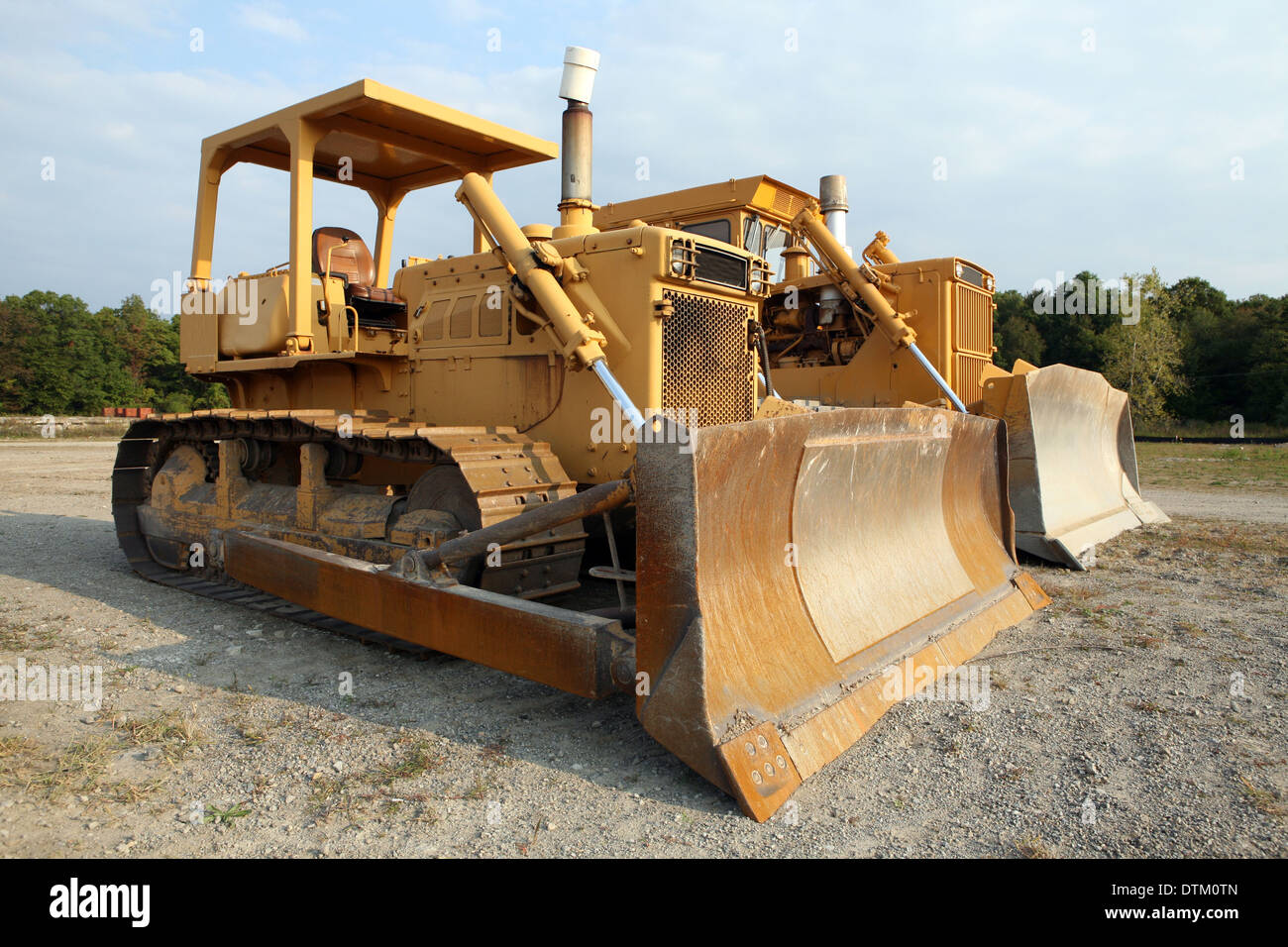 Heavy mac hi-res stock photography and images - Alamy